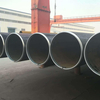 ASTM A139 Pipe - Buy A139 steel pipe, welded steel pipe, EFW steel pipe ...