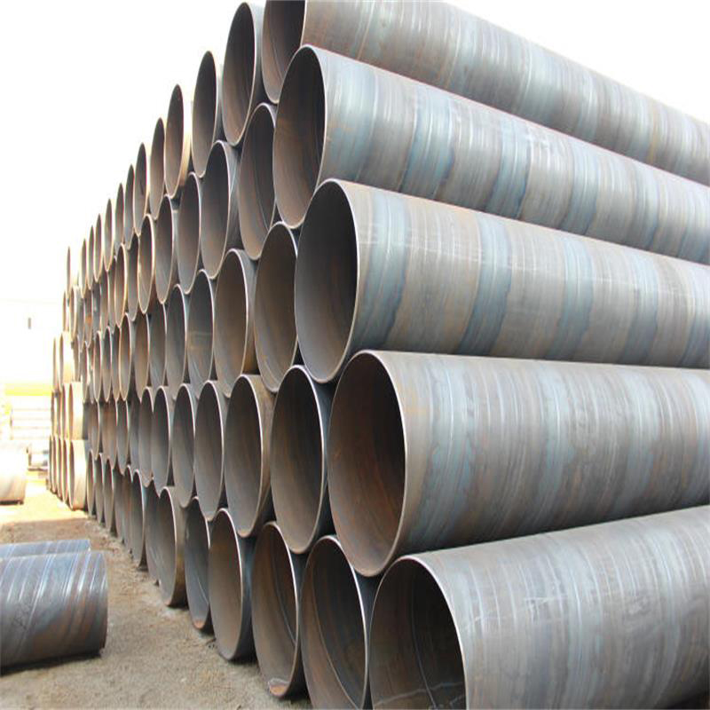 ASTM A53 Pipe - Buy ASTM A53 Pipe, Scaffolding Tube, Galvanized steel ...